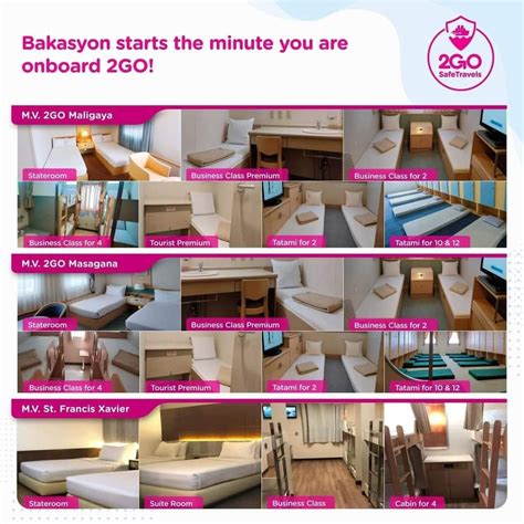 Donna 𝟮𝗚𝗼 𝗧𝗿𝗮𝘃𝗲𝗹 𝗔𝗰𝗰𝗼𝗺𝗺𝗼𝗱𝗮𝘁𝗶𝗼𝗻𝘀 𝐒𝐮𝐩𝐞𝐫 𝐕𝐚𝐥𝐮𝐞 𝐀𝐜𝐜𝐨𝐦𝐦𝐨𝐝𝐚𝐭𝐢𝐨𝐧 Common Area Double Deck Bunk Style