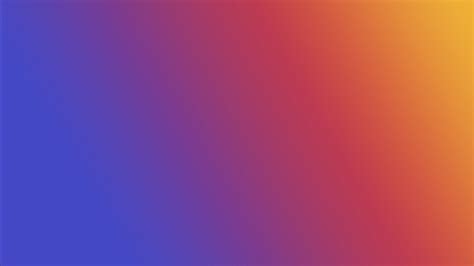 Gradient Colors Album On Imgur