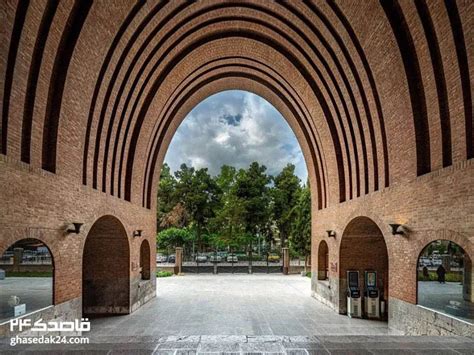 بهترین موزه های تهران کدامند؟ موزه‌‌های تاریخی تا موزه‌‌های هنری