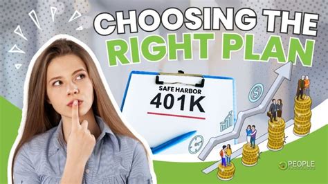 People Processes On Linkedin Choosing The Right Safe Harbor Match For