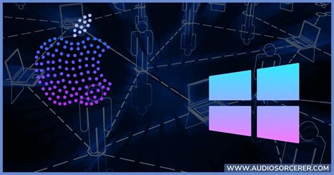 VST Vs AU Audio Plugin Formats Compared