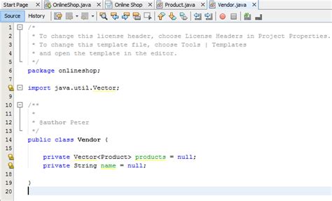 netbeans php uml class diagram rillyallabout