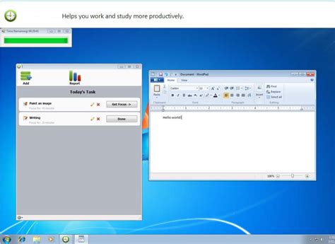 Amazing Supervisor The Best Software To Make Your Work And Study Productively