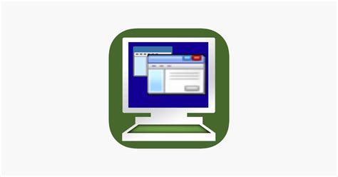 ‎remote Desktop Rdp On The App Store