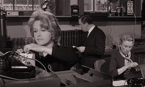 Hammer Volume 2 Criminal Intent Blu Ray Review Cine Outsider