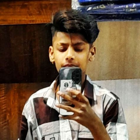 Midle Class Youtube