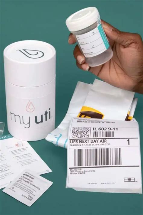 Uti After Sex Causes Symptoms And Testing Options