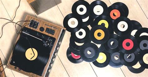 Cd E Vinili Musicali Più Richiesti Del Momento Piuvendutiit