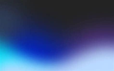 For Partners Jamf Software