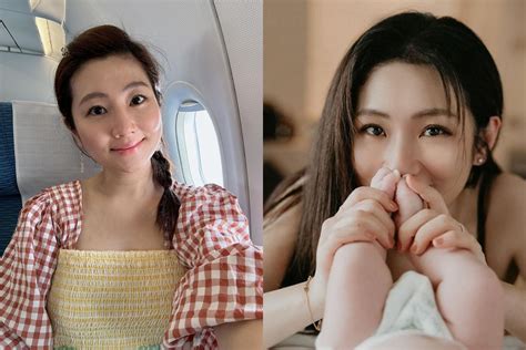 Selina Ettoday Ettoday