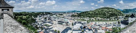 Salzburg Wikitravel
