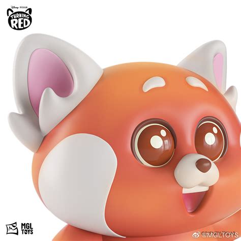 신작정보 Mgl토이즈메이의 새빨간 비밀 메이린 리 스테츄 4월 25일부터 예약개시