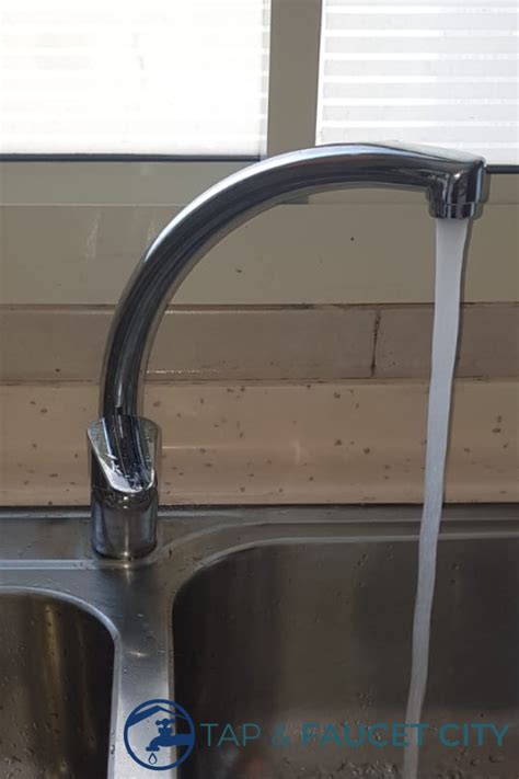 What You Should Look Out For While Buying Mixer Taps Water Tap And Faucet Singapore 1 Water