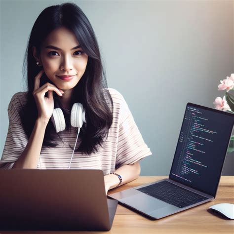 Build A Simple Website A Step By Step Guide