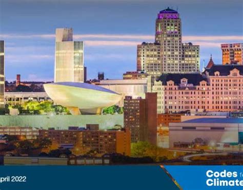 Cost Study Of The Building Decarbonisation Code Build Up