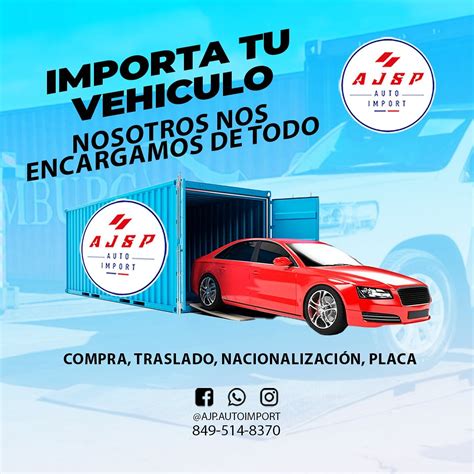 Ajp Auto Import Srl Ajpautoimport • Instagram Photos And Videos