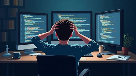 Understanding Binary Hexadecimal And Octal Literals In Java By Kapil Garg Jul 2025