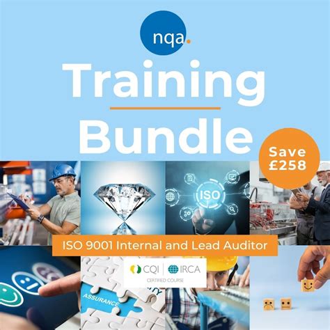 Nqa On Linkedin Iso9001 Qualitymanagement Auditing Professionaldevelopment Training Nqa On Linkedin Iso9001 Qualitymanagement Auditing Professionaldevelopment Training