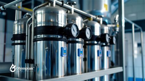 Effective Strategies To Remove Mercury From Contaminated Water