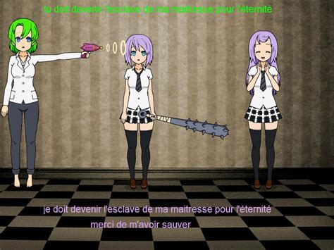 School Girl Hypno 104 By Shadow1333 On Deviantart School Girl Hypno 104 By Shadow1333 On Deviantart
