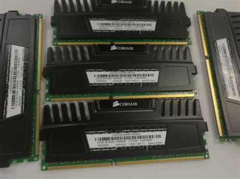 海盗船台式机内存条 Ddr3 4g1600 Pc31200u 阿里巴巴