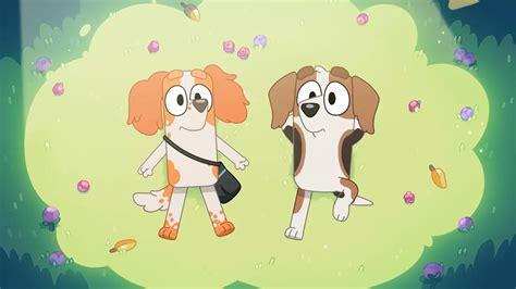 Mia And Captain By Matuta2002 On Deviantart