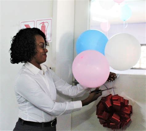 Bupe Mutale Posted On Linkedin