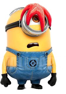 Pin Auf Minions Fotos