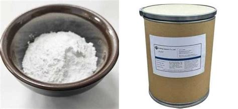 What Is Pvpp Unilong Group