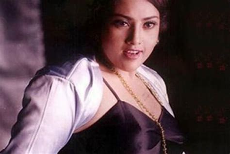 Top Tamil Actress Meena South Indian Actress Model Telugu Actress Indian Film Actress Tamil