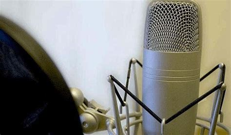 How To Fix Mic Sensitivity In Windows 10