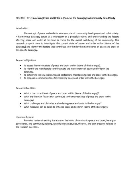 Research Title Pdf Data Analysis Qualitative Research Research Title Pdf Data Analysis Qualitative Research