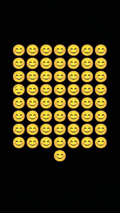 اتحداك اترجم ايموجي واحد Youtube