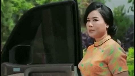 Angry Woman  Get The Best S On Sec