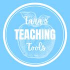 Multi Step Word Problem Set OA A Worksheets OR Task Cards TPT