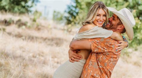 Randi Gail Benson And Brian Hendersons Wedding Website