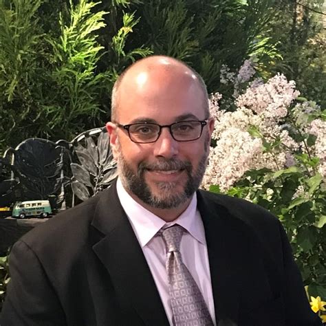 Christopher Divito Company Owner Creare Landscape Design Linkedin