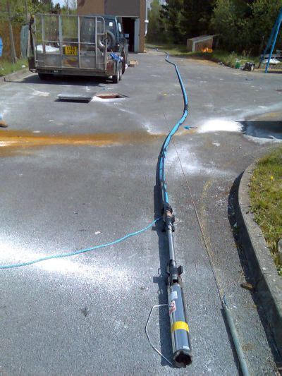 Heat Pumps Open Loop