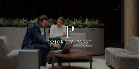 Priority Pass Lounges Mumbai Bom Travelmint