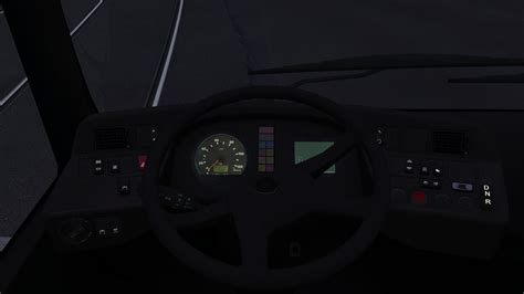 lotus simulator module streets of lotus on steam