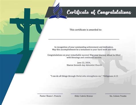 Entry 4 By Zulkarnainsombil For Create Two Certificate Freelancer