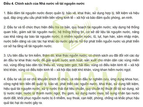 Xin giấy phép môi trường phòng khám