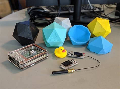 Ibm On Linkedin Callforcode 16 Comments