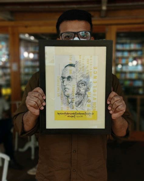 Areeb Uddin On Linkedin Jaibhim