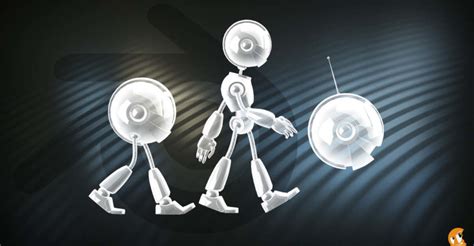 Blender Animation Bootcamp