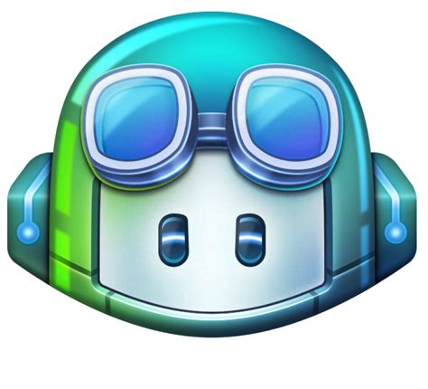 copilot github이 만든 ai coding