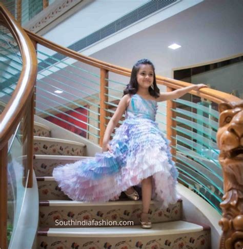 Lakshmi Manchu Daughter