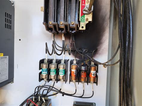 Trying To Determine The Cause Of Failure Text In Comments R