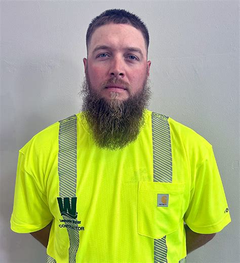 Basham Construction Contractors Louisville Water Company