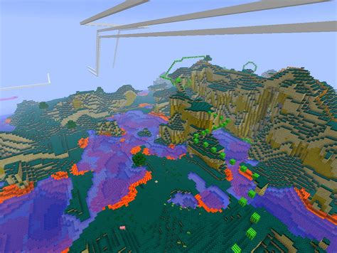 Adv Creation Sonic 5craft A New Sonic Experience 150 Downloads